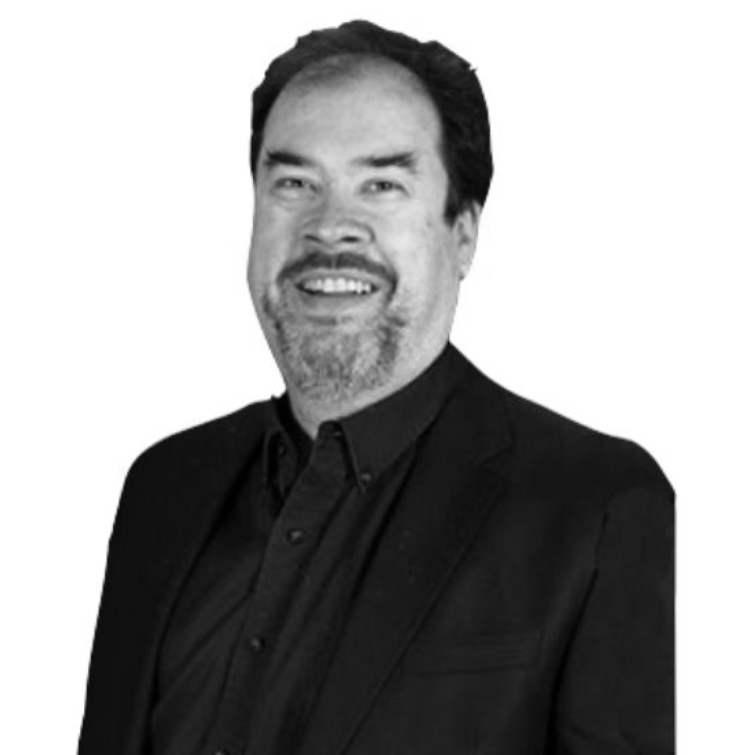 About us - image-navigation