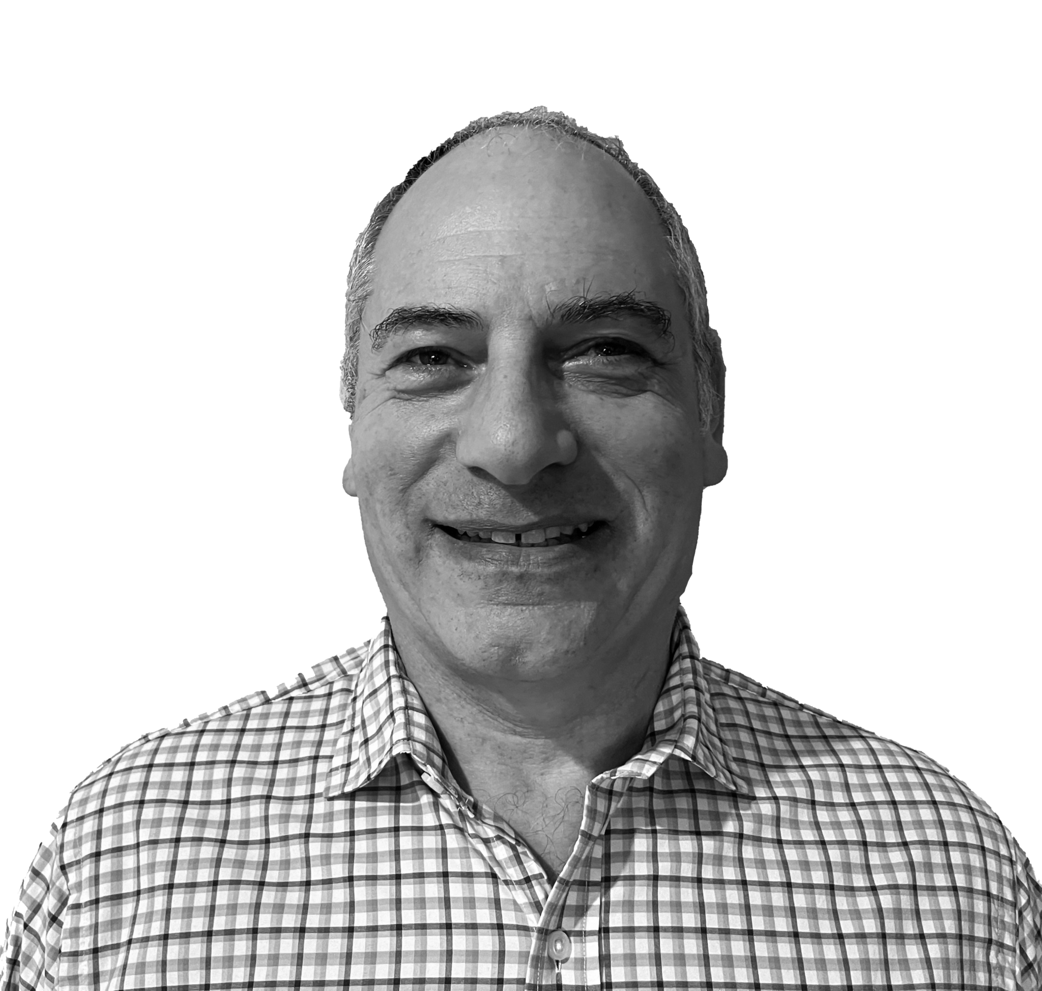 About us - image-navigation